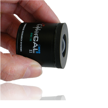 Cambridge Research Systems - ColorCAL MKII Colorimeter