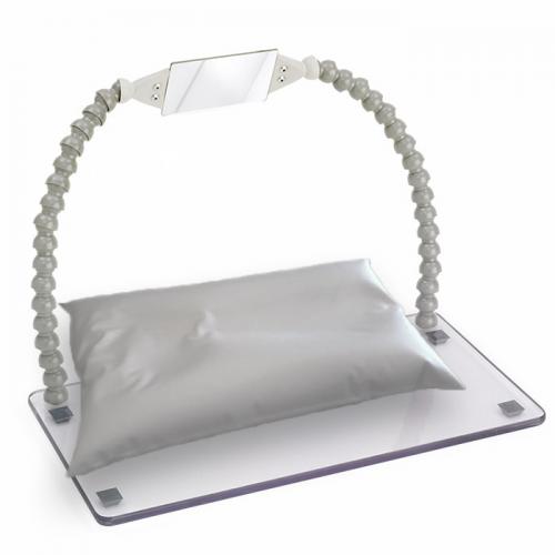 Cambridge Research Systems - Harmony MRI Entertainment