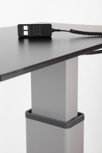 Cambridge Research Systems - Hercules Table