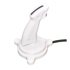 Cambridge Research Systems - Grip Force Transducer