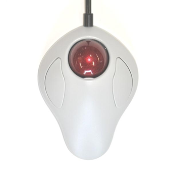 Cambridge Research Systems - Grip Force Transducer